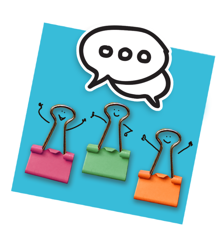 Workshops - Think Productive Australia